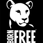 Born Free Foundation